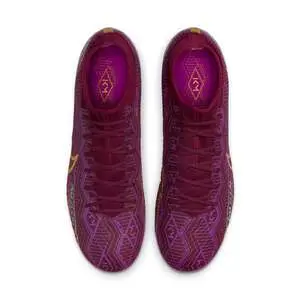 Nike Mercurial Superfly 9 Ag Boots