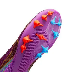 Nike Mercurial Superfly 9 Ag Boots