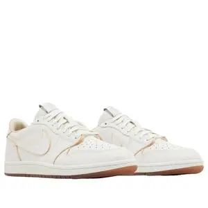 JORDAN 1 Low '85 "phantom