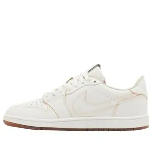 JORDAN 1 Low '85 "phantom - Grey/white