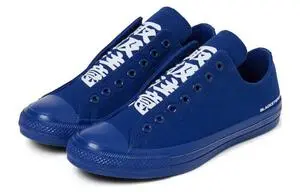 CONVERSE Chuck Taylor All Star 100 Slip On Ox