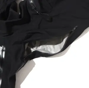 Nike X Off-white Gore-tex Jacket
