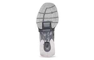 Balenciaga X-pander Athletic Sneakers - Gray