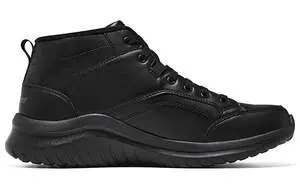 Sketchers Ultra Flex 2.0 Sneakers