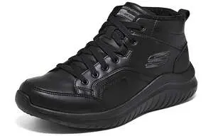 Sketchers Ultra Flex 2.0 Sneakers