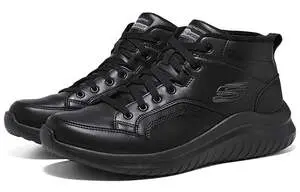 Sketchers Ultra Flex 2.0 Sneakers