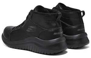 Sketchers Ultra Flex 2.0 Sneakers