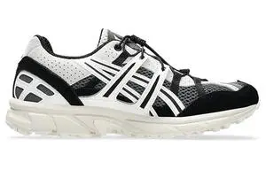 Asics Gel-sonoma 15-50 Sneakers - Grey/white/black