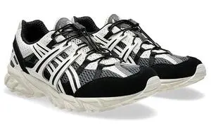 Asics Gel-sonoma 15-50 Sneakers - Grey/white/black