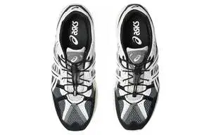 Asics Gel-sonoma 15-50 Sneakers - Grey/white/black