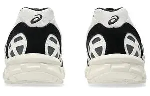 Asics Gel-sonoma 15-50 Sneakers - Grey/white/black