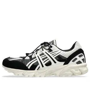 Asics Gel-sonoma 15-50 Sneakers - Grey/white/black