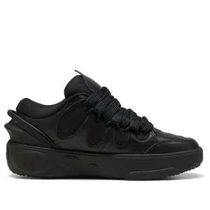 PUMA Lafranc '3x' Sneakers