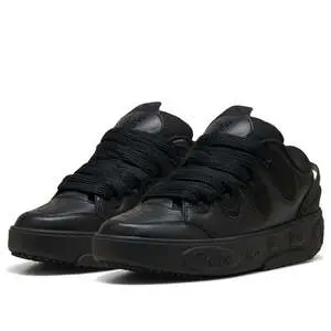 PUMA Lafranc '3x' Sneakers