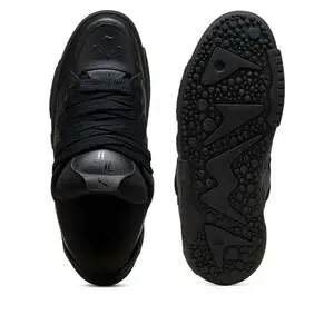 PUMA Lafranc '3x' Sneakers