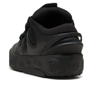 PUMA Lafranc '3x' Sneakers