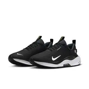 Nike Infinity Run 4 Gore-tex Athletic Sneakers