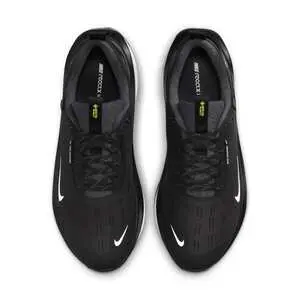 Nike Infinity Run 4 Gore-tex Athletic Sneakers