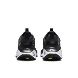 Nike Infinity Run 4 Gore-tex Athletic Sneakers