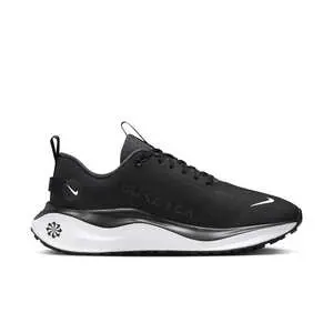 Nike Infinity Run 4 Gore-tex Athletic Sneakers