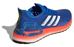 Adidas Ultraboost 20 Athletic Sneakers