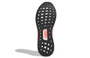 Adidas Ultraboost 20 Athletic Sneakers