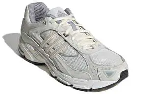 Adidas Response Cl Sneakers - Light Grey