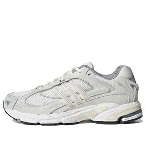 Adidas Response Cl Sneakers - Light Grey