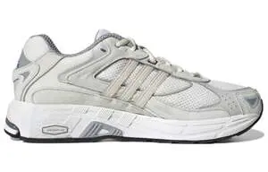 Adidas Response Cl Sneakers - Light Grey
