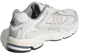 Adidas Response Cl Sneakers - Light Grey