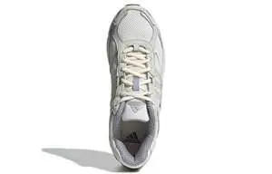 Adidas Response Cl Sneakers - Light Grey