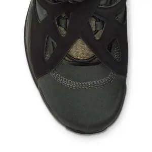 JORDAN Air Latitude 720 Sequoia Sneakers - Green