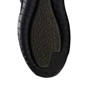 JORDAN Air Latitude 720 Sequoia Sneakers - Green