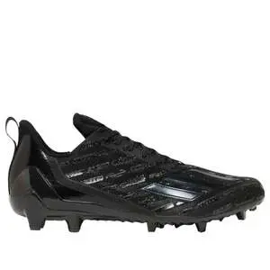 Adidas Adizero Cleats - Core Black/core Black/grey Five
