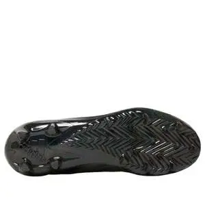 Adidas Adizero Cleats - Core Black/core Black/grey Five