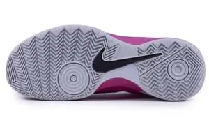 Nike Hyperdunk 2013 High Top Sneakers