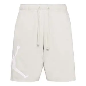 JORDAN Flying Logo Training Knit Shorts - Multi-color