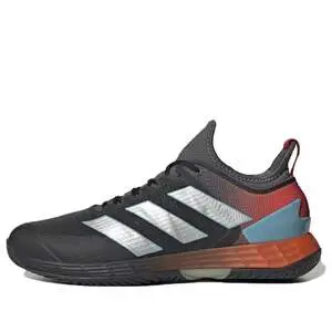 Adidas Adizero Ubersonic 4 Athletic Sneakers
