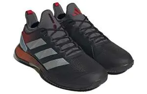 Adidas Adizero Ubersonic 4 Athletic Sneakers