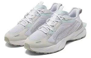 PUMA Pwrframe Op-1 Handcraft Sneakers