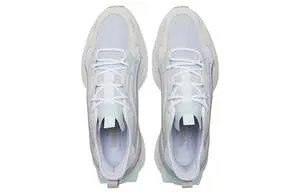 PUMA Pwrframe Op-1 Handcraft Sneakers