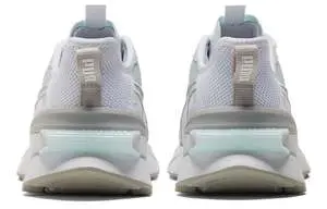 PUMA Pwrframe Op-1 Handcraft Sneakers