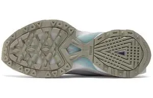 PUMA Pwrframe Op-1 Handcraft Sneakers - Gray