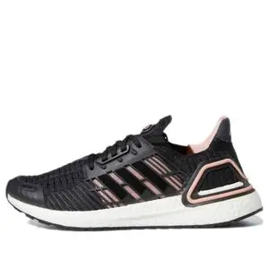 Adidas Adidas UltraBoost DNA CC_1 Sneakers Black/pink