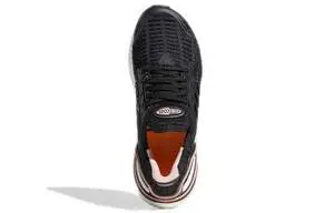 Adidas Ultraboost Dna Cc_1 Sneakers - Black/pink