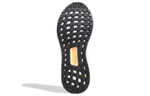 Adidas Ultraboost Dna Cc_1 Sneakers - Black/pink