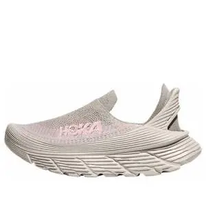 Hoka One One HOKA ONE ONE Restore TC Slip-On Sneakers Stucco/putty