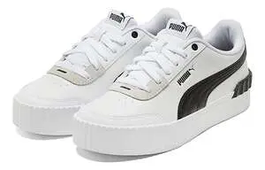 PUMA Carina Lift Sneakers