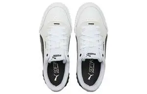 PUMA Carina Lift Sneakers