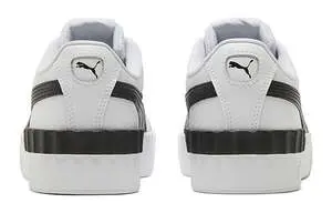 PUMA Carina Lift Sneakers